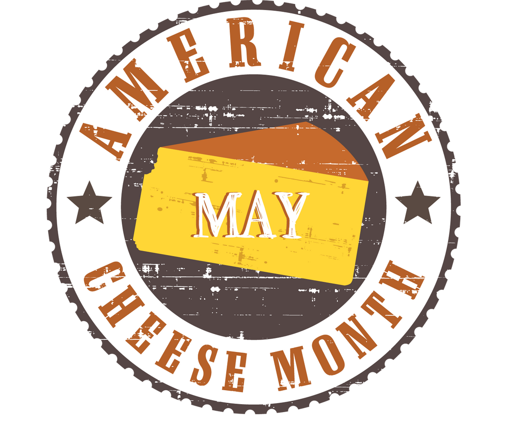 May Is American Cheese Month Vermont Farmstead Cheese Co May Is American Cheese Month Vermont Farmstead Cheese Co