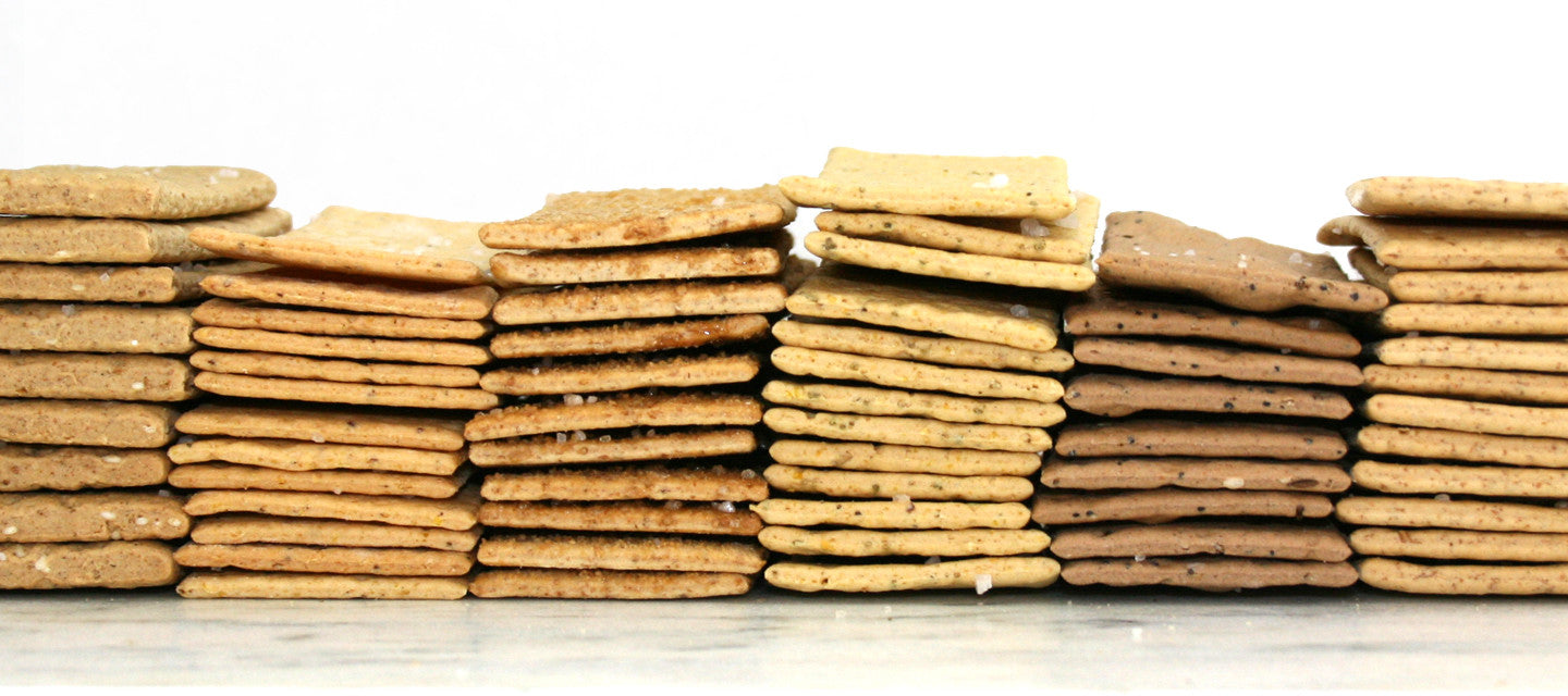 Find Vermont Farmstead Cheese at our Gourmet Cheese Shop in Windsor ...